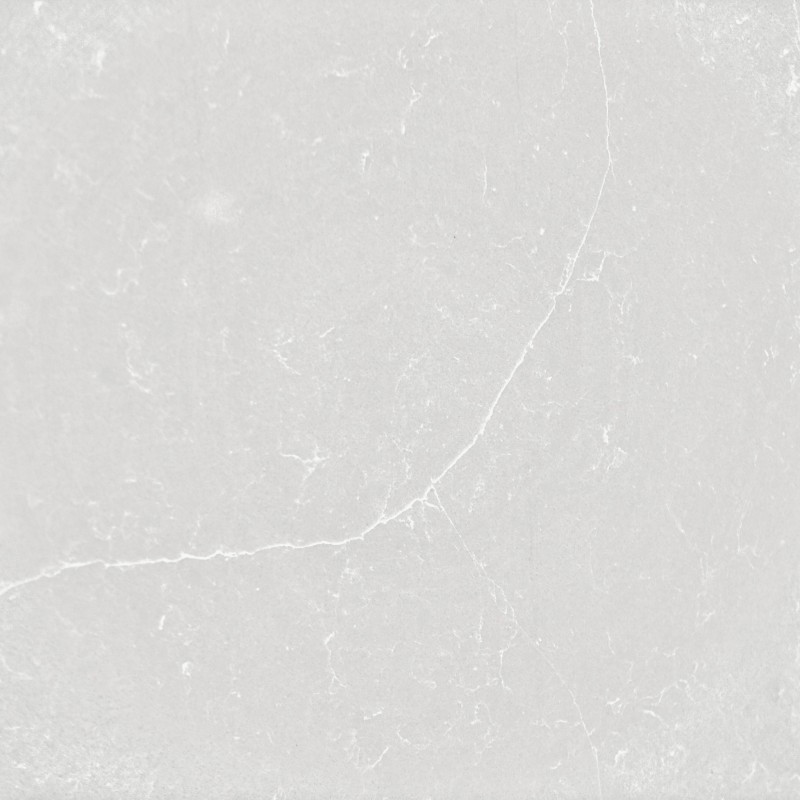 Plan de Travail en Quartz Desert Silver Poli 20mm : gris, veines ...